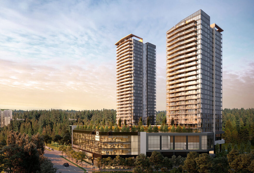 SOCO | Affordable Housing Societies